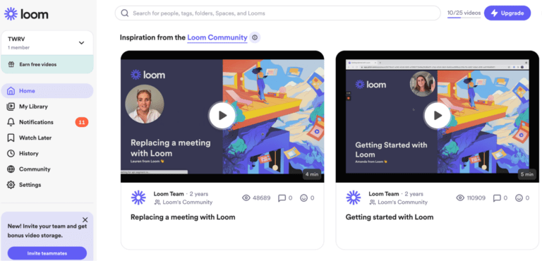 30+ Content Creation Tools to Streamline Your Workflow