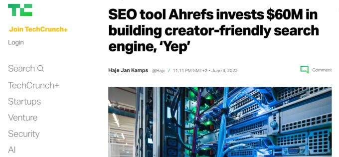 13 Effective (And Low-Cost) Ways to Promote a Product