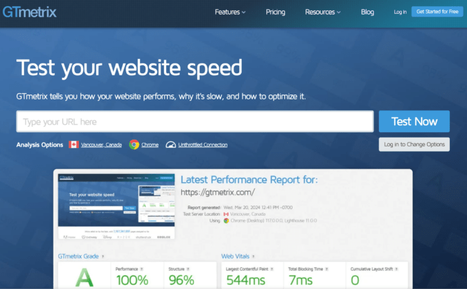 Best Web Analytics Tools For 2025 (That Aren't Google Analytics)