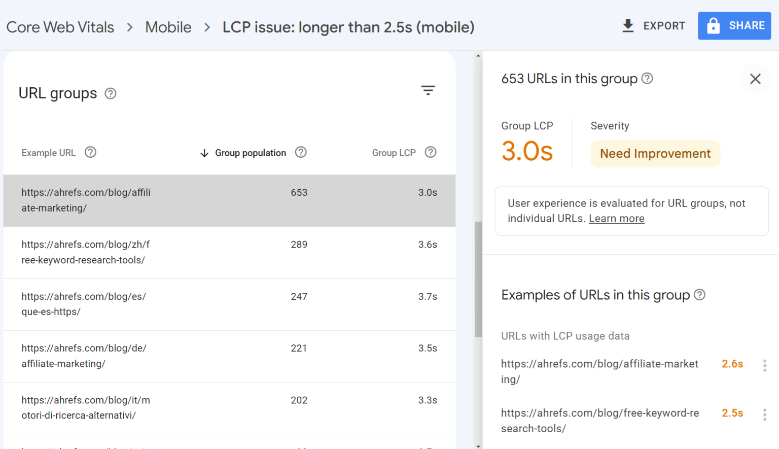 Google PageSpeed Insights For SEOs & Developers