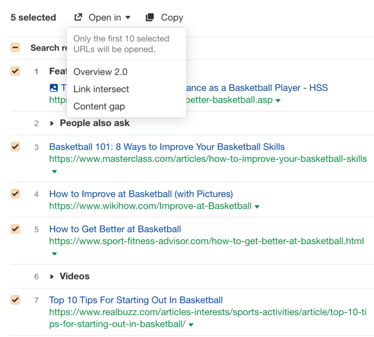 Digital Content Creation: What It Is & How to Do It Successfully