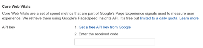 Google PageSpeed Insights For SEOs & Developers