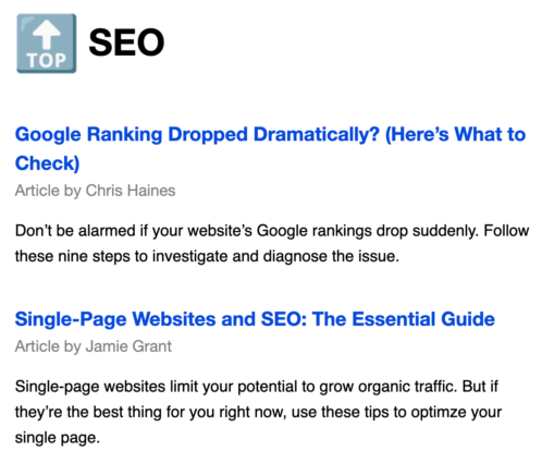 21 Content Promotion Strategies (To Get More Traffic to Your Content)