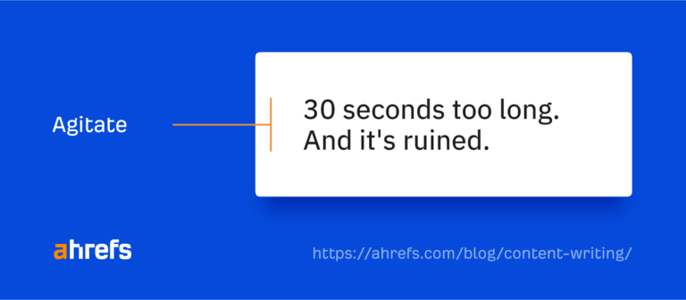 Content Writing Explained + 8 Tips to Become a Better Writer