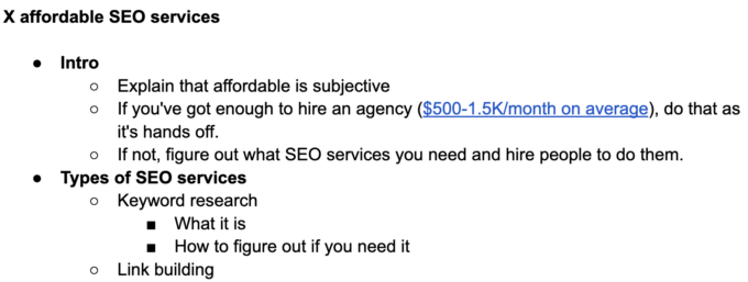 Content Writing Explained + 8 Tips to Become a Better Writer