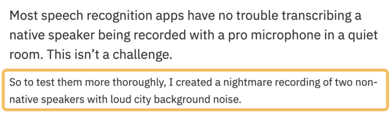 Content Writing Explained + 8 Tips to Become a Better Writer