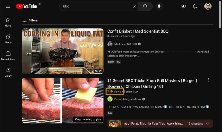 How to Create a Content Plan in 6 Easy Steps