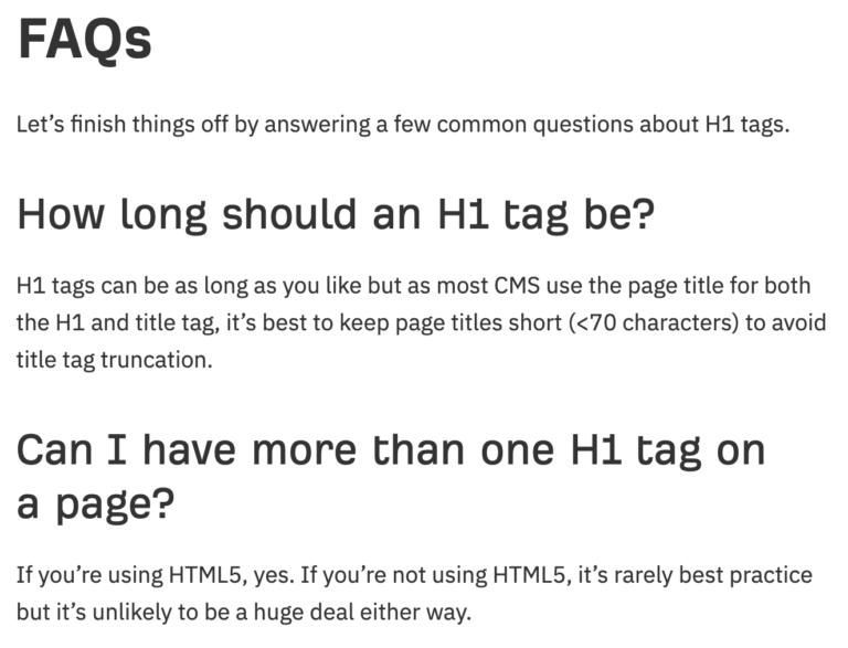 Content Writing Explained + 8 Tips to Become a Better Writer