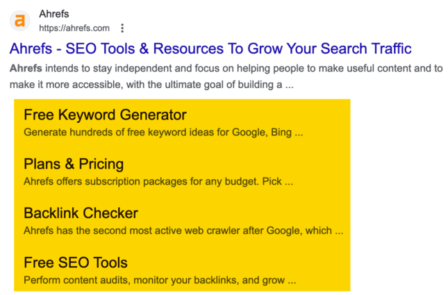 How to Improve SEO: 15 Tactics to Boost Your Rankings & Traffic (That ...
