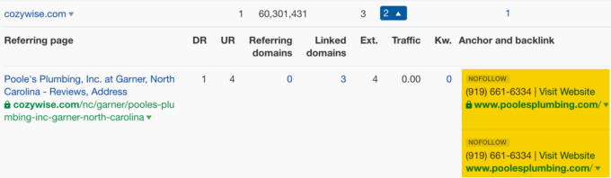 How to Improve SEO: 15 Tactics to Boost Your Rankings & Traffic (That ...