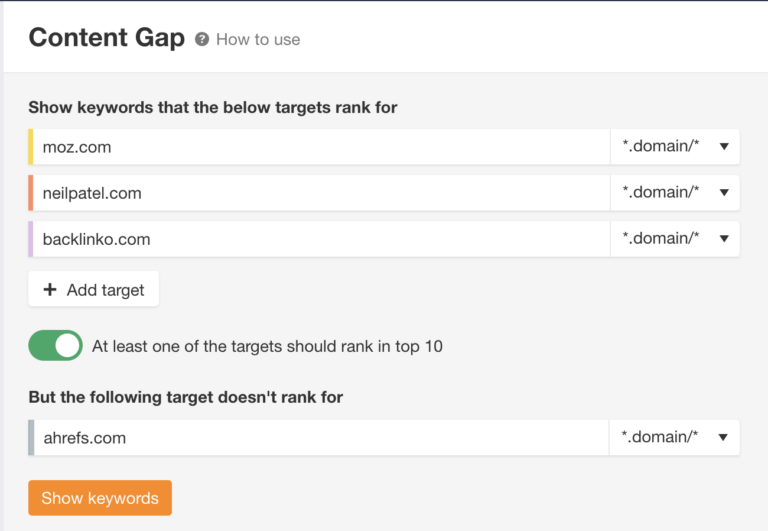 How to Do an SEO Audit in 13 Easy Steps (With Checklist)