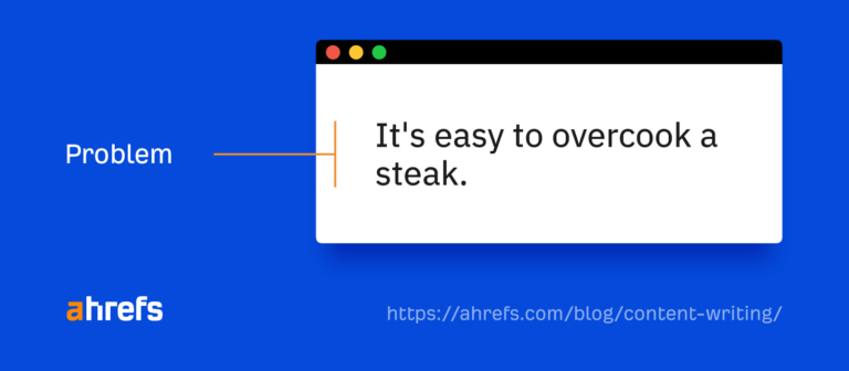 Content Writing Explained + 8 Tips to Become a Better Writer