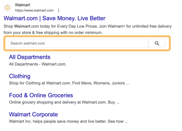 Schema Markup: What It Is & How to Implement It