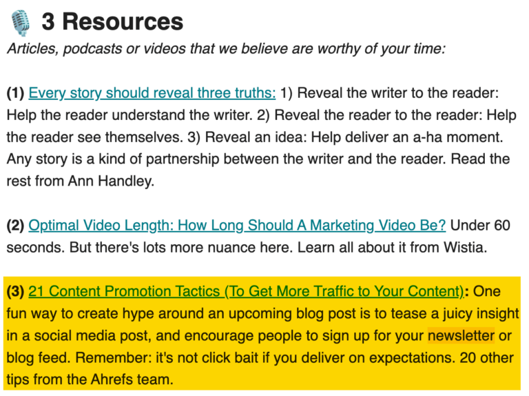 21 Proven Ways to Drive Traffic to Your Website