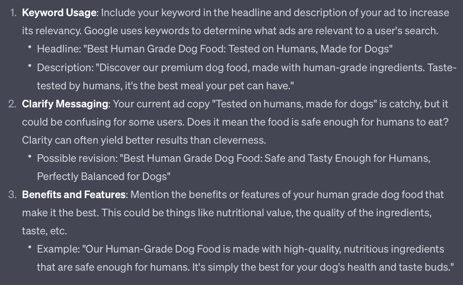 What Is Search Engine Marketing? The Simple Guide
