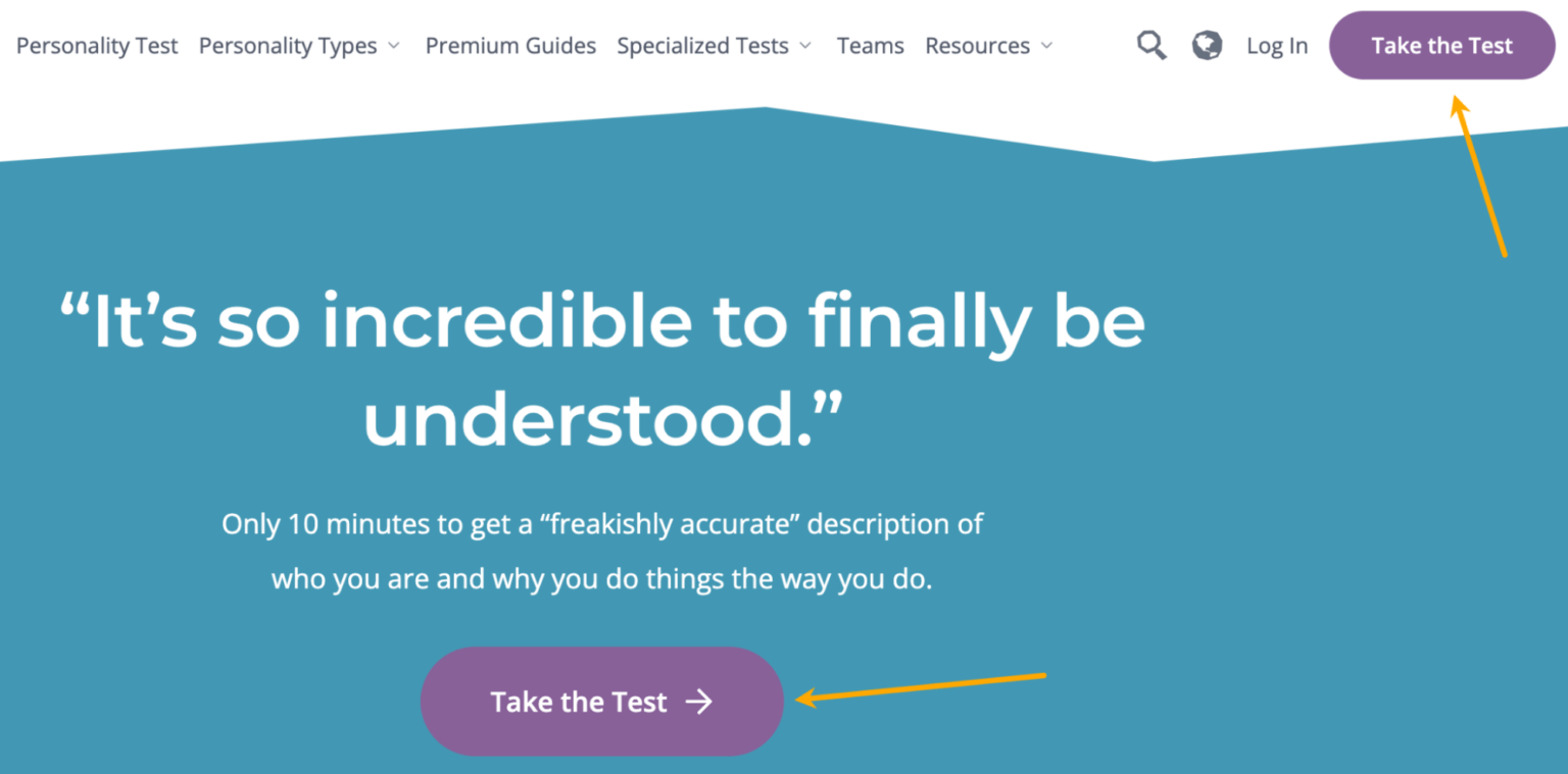7 Inspiring Content Marketing Examples (And Why They Worked)
