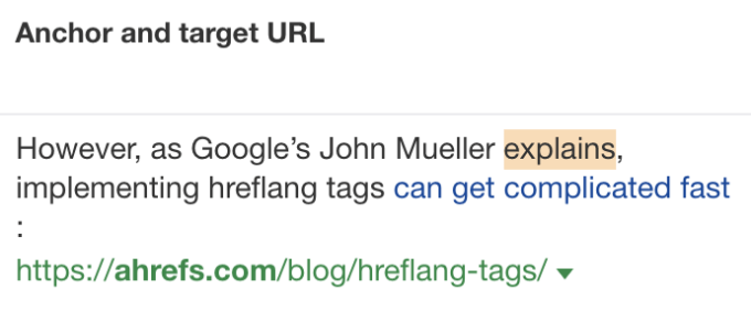 13 SEO Techniques for More Traffic