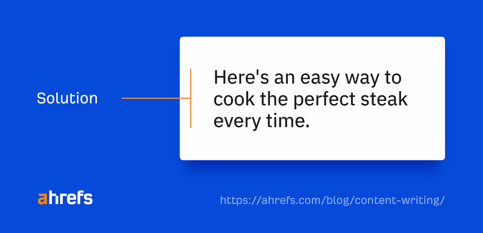 24 Actionable Blogging Tips for Beginners