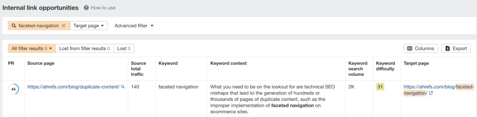 21 Proven Ways to Drive Traffic to Your Website