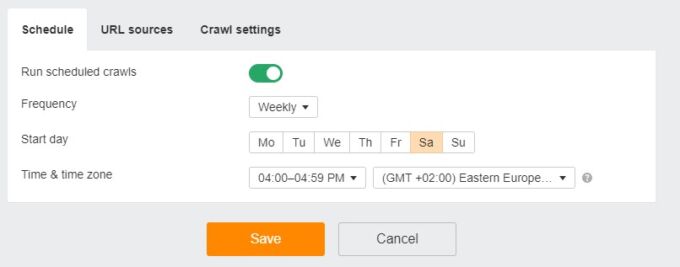 What Is an SEO Score & How Do You Check Yours (For Free)