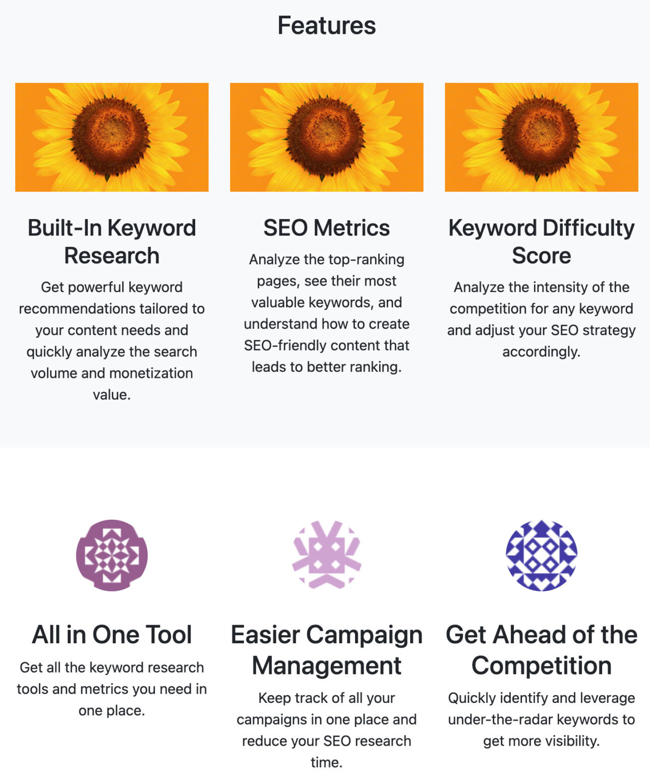 We Asked 39 Ai Writing Tools To Recommend Their Favorite Ai Writing