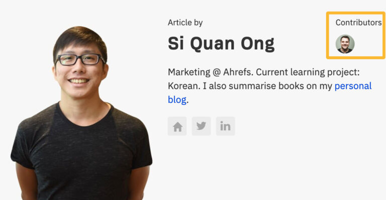 23 Beginner Blogging Tips to Get Better at Blogging (Fast)