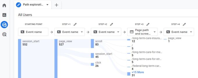 9 Best Traffic Analysis Tools