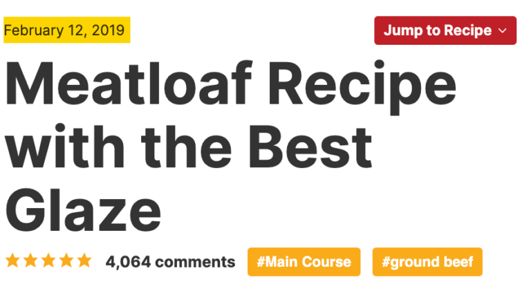 Evergreen Content Explained: 2 Key Ingredients for Success