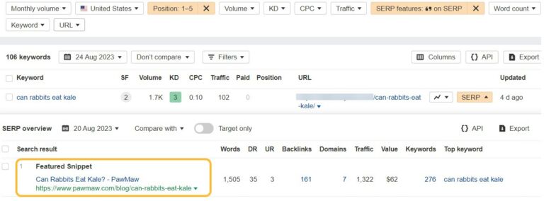 9 Best Traffic Analysis Tools