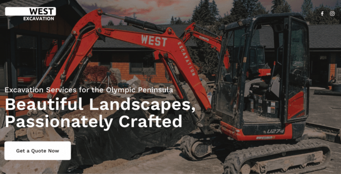 What Is a Lead Generation Website? (And How to Build One)