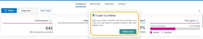 9 Best Traffic Analysis Tools