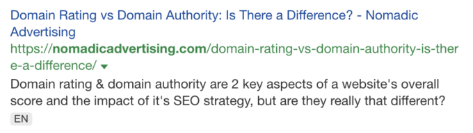 How to Get Backlinks: 14 Tactics That Work in 2023