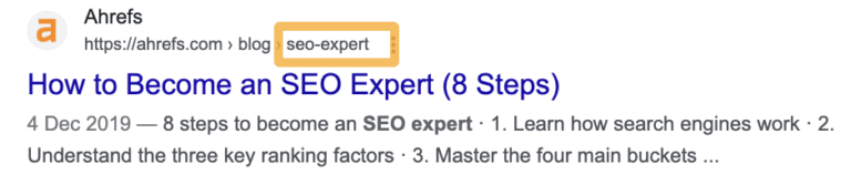 12 SEO Best Practices to Improve Rankings in 2023