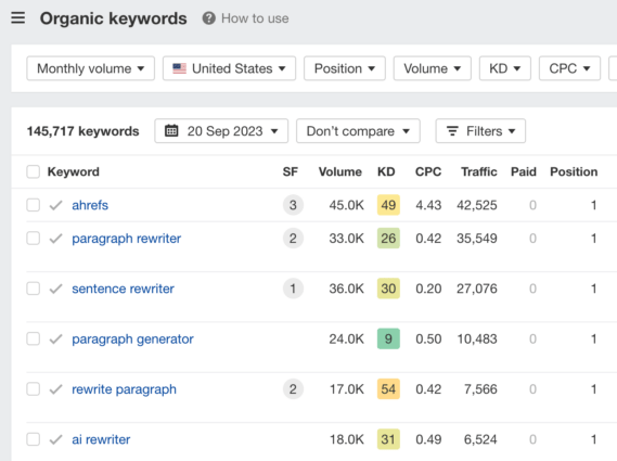 How to Check Google Rankings: 3 Fast & Accurate Ways