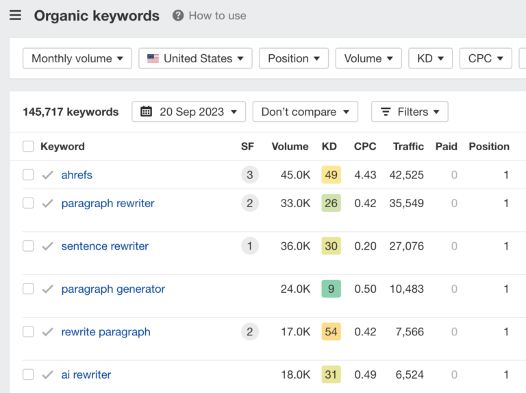 How to Check Google Rankings: 3 Fast & Accurate Ways