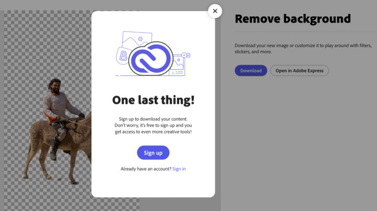 What Is a Lead Generation Website? (And How to Build One)