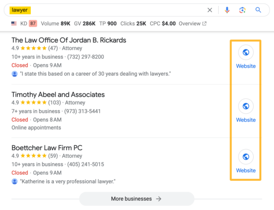 What Is a Lead Generation Website? (And How to Build One)