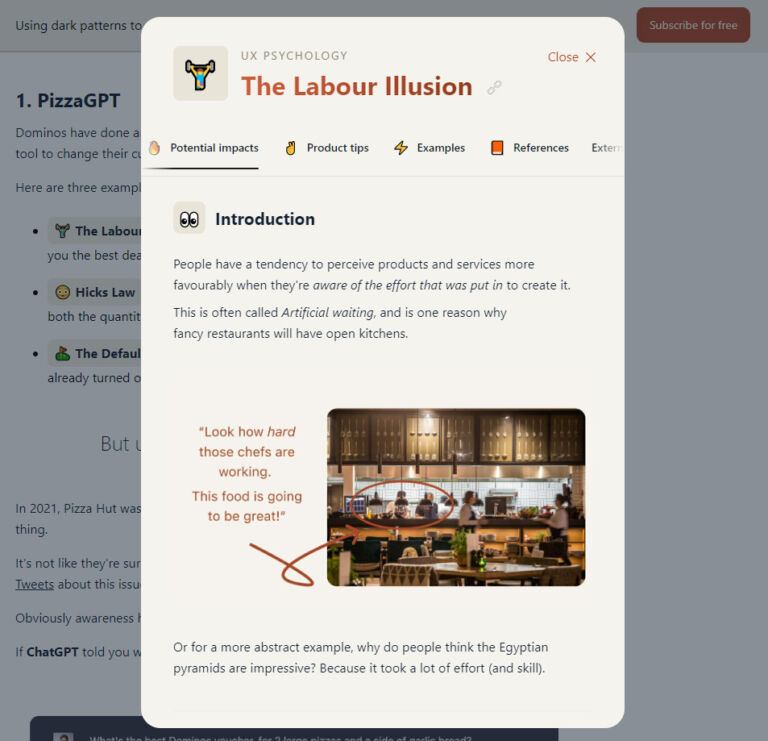 14 Hidden Gem Content Marketing Examples