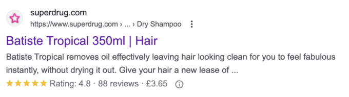 What Are Title Tags? How To Write Them for SEO