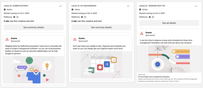 8 Handpicked Competitive Intelligence Tools (With Use Cases)