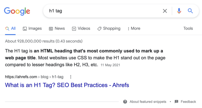 12 Fast & Proven Ways to Increase Organic Traffic