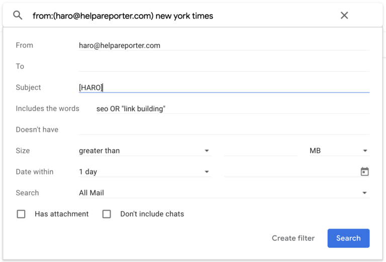 7 Popular White Hat Link Building Techniques (That SEOs Are Still Using ...