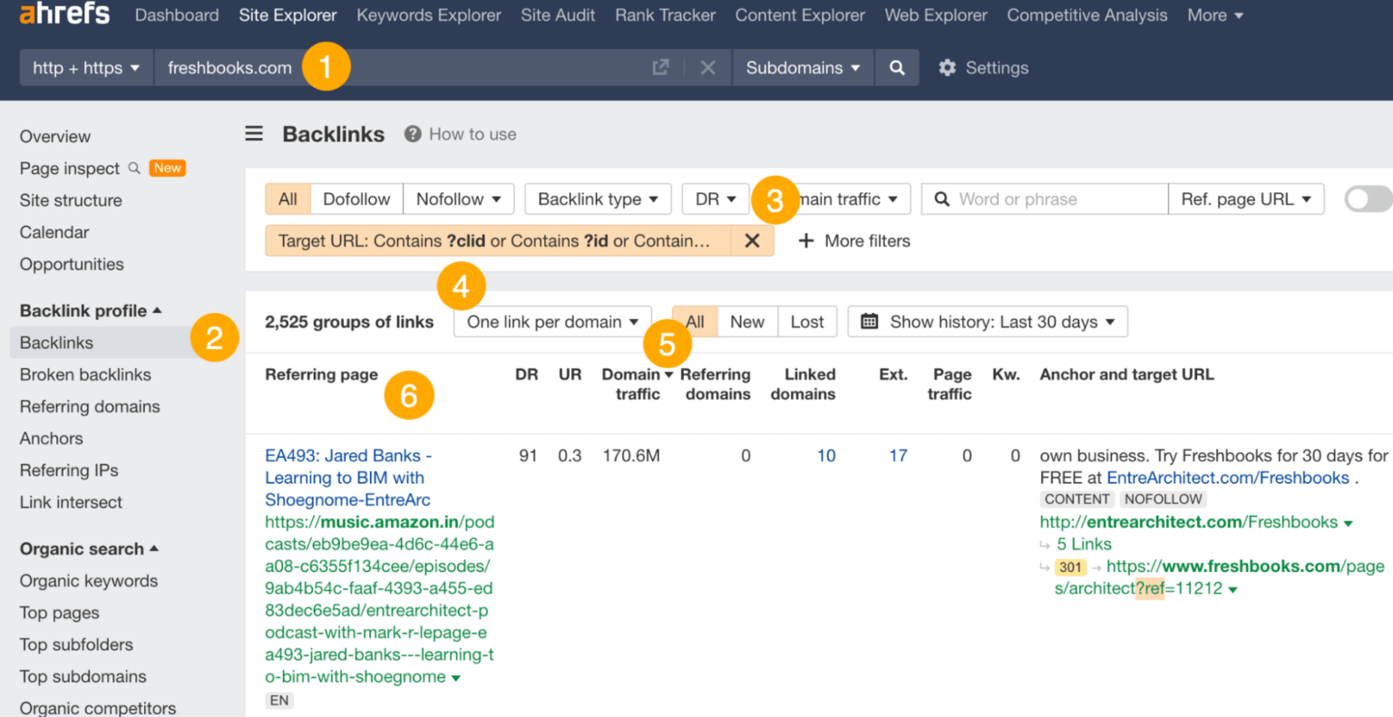 15 Effective Marketing Tactics Anyone Can Use