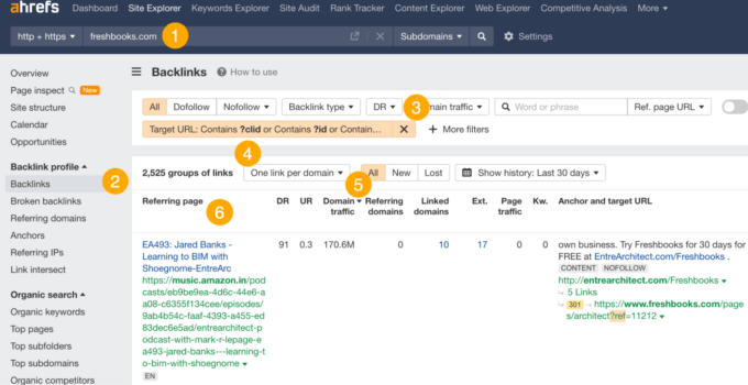 15 Effective Marketing Tactics Anyone Can Use