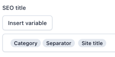 What Are Title Tags? How To Write Them for SEO