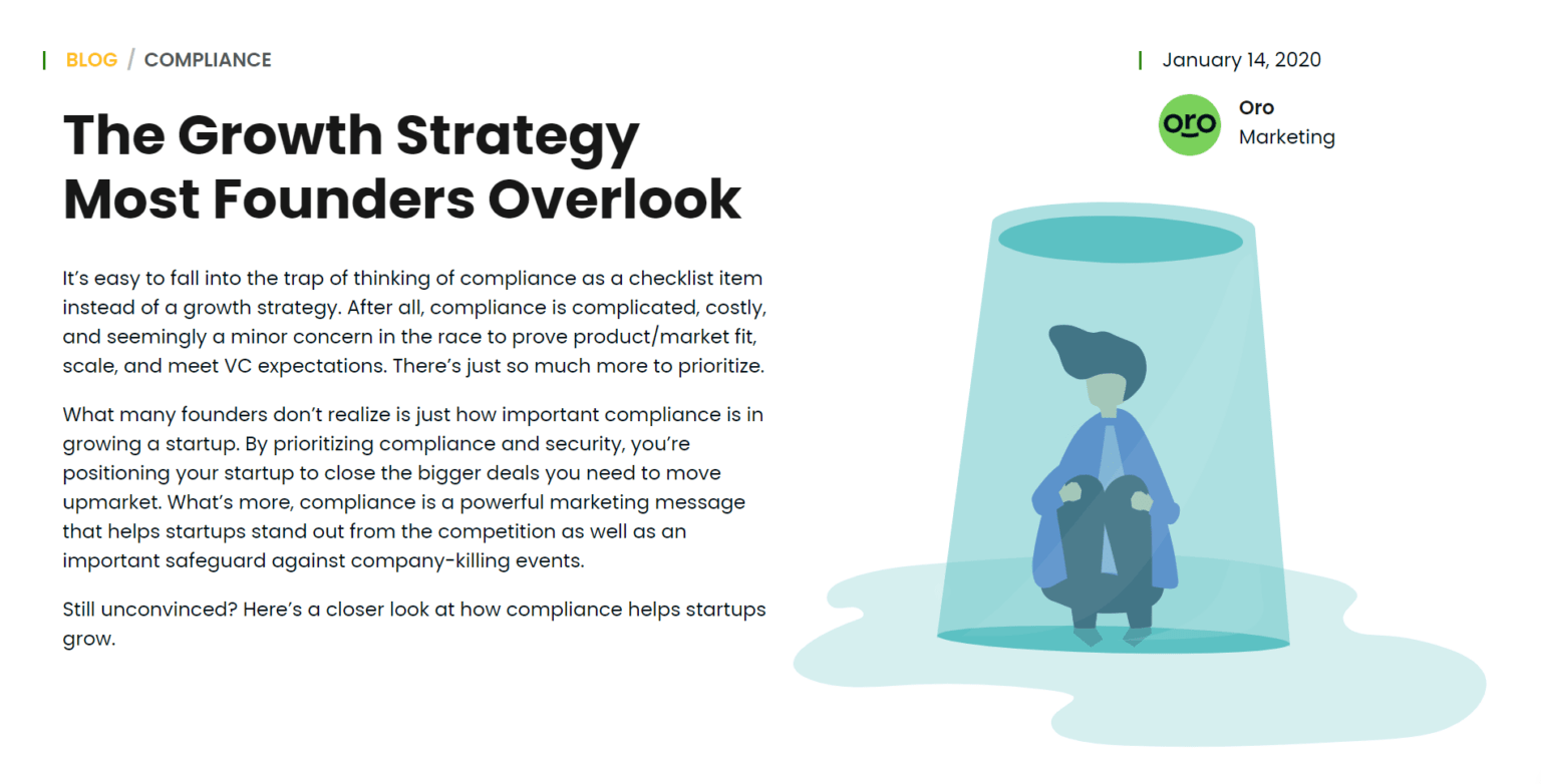 Content Ideation: 8 Tips to Find Infinite Ideas