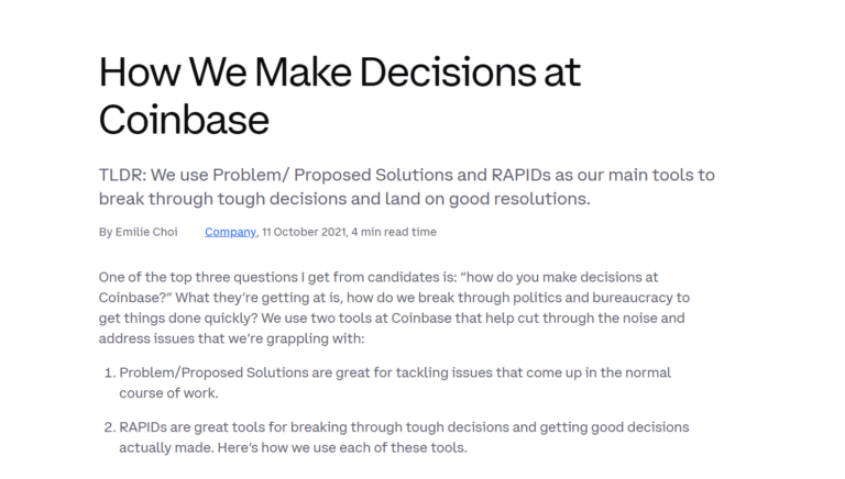 Content Ideation: 8 Tips to Find Infinite Ideas