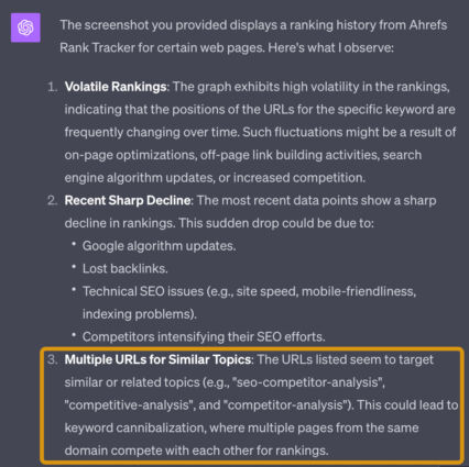 12 Essential Marketing Analytics Tools for 2024 (Free & Paid)