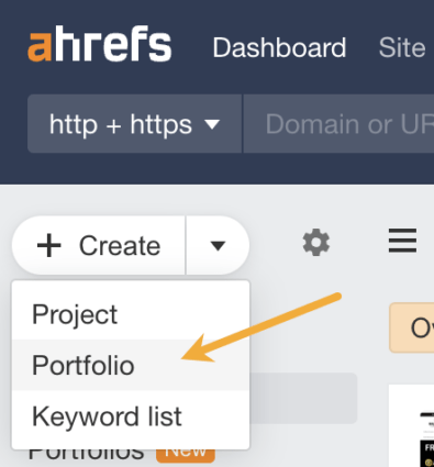 Keyword Mapping for SEO: How To Do It + Free Template