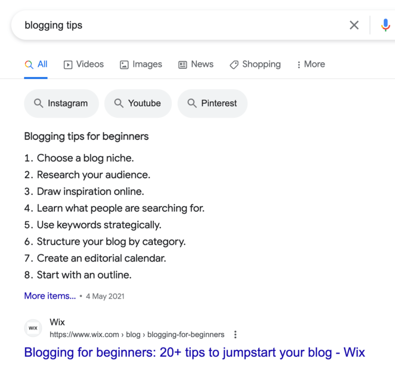 How to Launch an SEO Campaign in 3 Steps